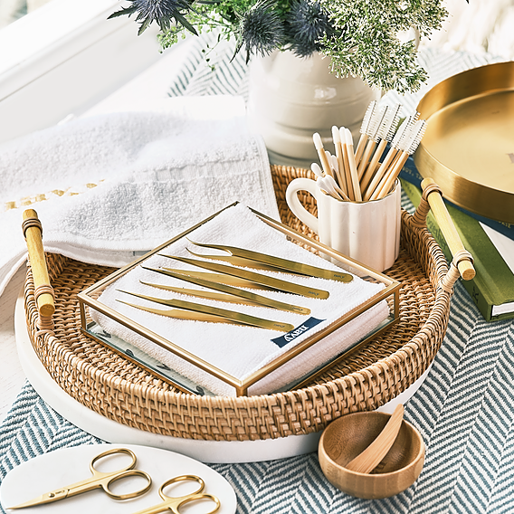 Navy Professional | Linktree